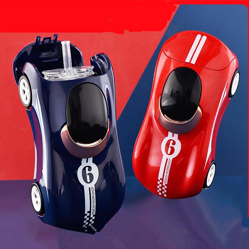 Car Design High Quality china 280ml Water Pot